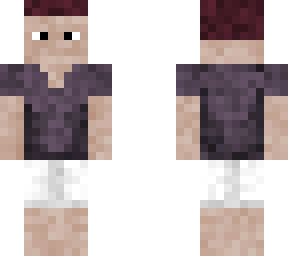 mr beast | Minecraft Skins