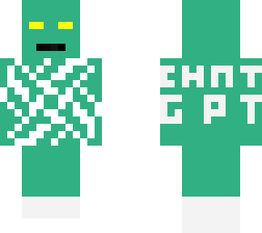 chat | Minecraft Skins