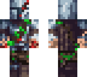 chila unga unga xddd | Minecraft Skin