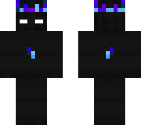 sweat | Minecraft Skins