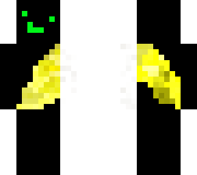 derp | Minecraft Skins