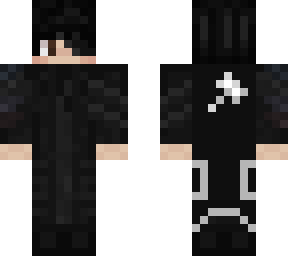 divine | Minecraft Skins