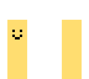 egg | Minecraft Skins