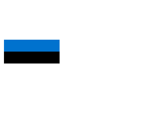 estonia | Minecraft Skins