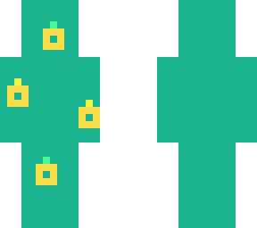 cut | Minecraft Skins