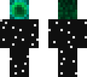 ender eye | Minecraft Skins