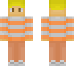 kid | Minecraft Skins