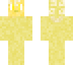 gear 5 | Minecraft Skins