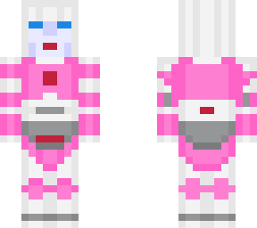 transformers | Minecraft Skins
