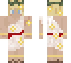 greek | Minecraft Skins