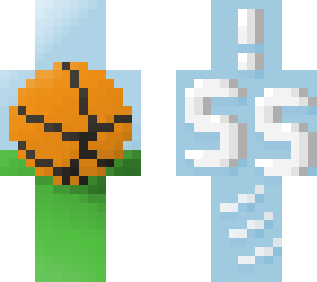 one pixel | Minecraft Skins