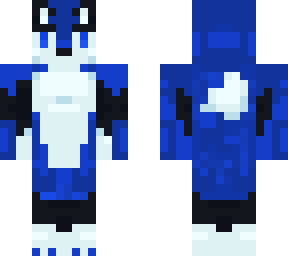 comic | Minecraft Skins