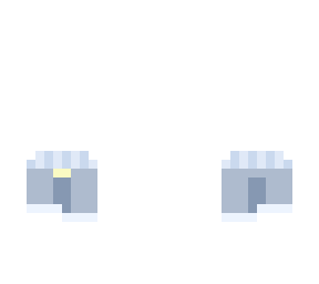 jean shorts | Minecraft Skins
