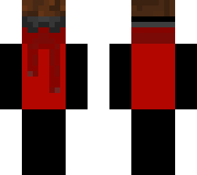 mad | Minecraft Skins