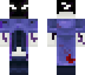 wizard | Minecraft Skins