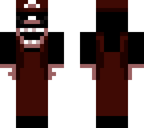 mario | Minecraft Skins