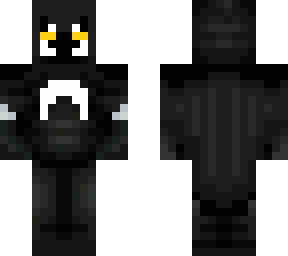 moon knight | Minecraft Skins
