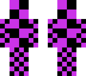 no texture | Minecraft Skins