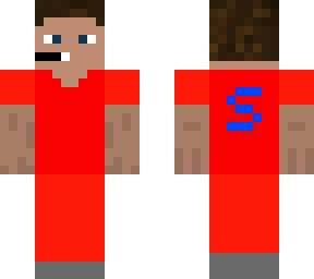 normal | Minecraft Skins