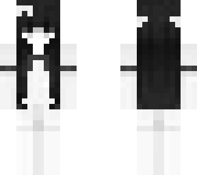 camera | Minecraft Skins