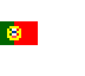 portugal | Minecraft Skins