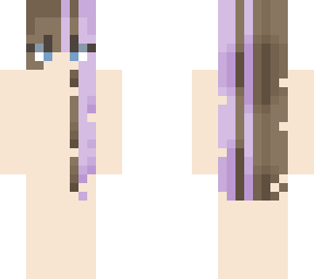 split | Minecraft Skins