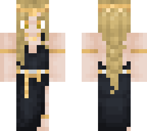 ring | Minecraft Skins