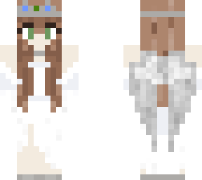wedding | Minecraft Skins