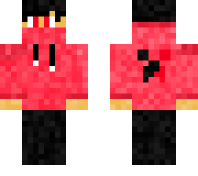 legs | Minecraft Skins