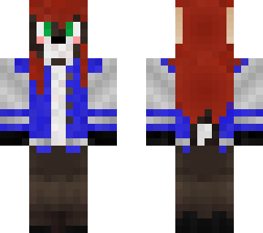 ram | Minecraft Skins