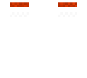 Ramen Bowl | Minecraft Skin