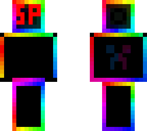 swag | Minecraft Skins