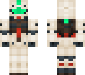 command | Minecraft Skins