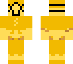 sand | Minecraft Skins