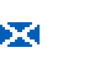 scotland | Minecraft Skins