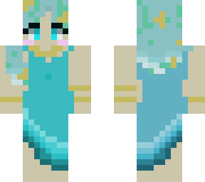 sea | Minecraft Skins