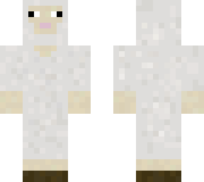 sheep | Minecraft Skins