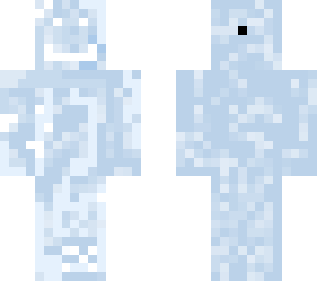 cold | Minecraft Skins