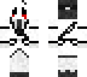 smoking | Minecraft Skins