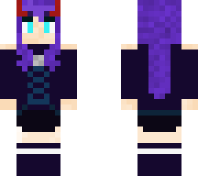 rainimator | Minecraft Skins