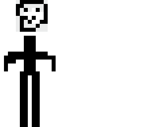 stick | Minecraft Skins