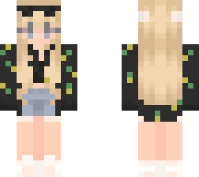 matching | Minecraft Skins