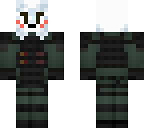 tactical | Minecraft Skins