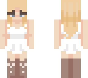 guitar | Minecraft Skins