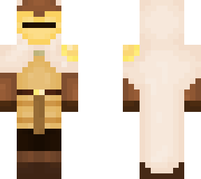guard | Minecraft Skins