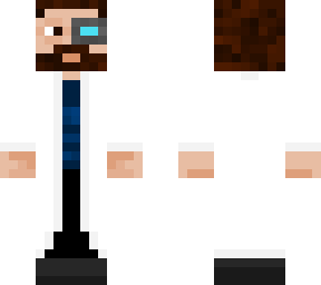 traveler | Minecraft Skins
