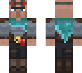 timmy | Minecraft Skins