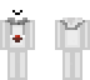 vegetable | Minecraft Skins