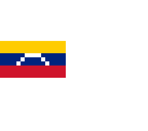 venezuela | Minecraft Skins