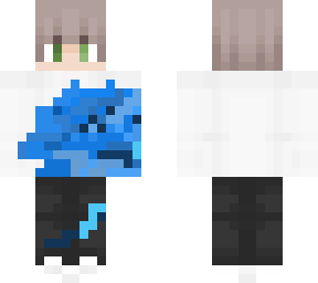 villager | Minecraft Skins
